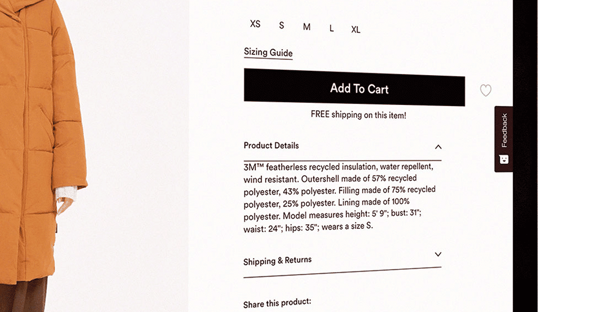 elearning Σεμινάριο eshop με WooCommerce | Invelop Skills