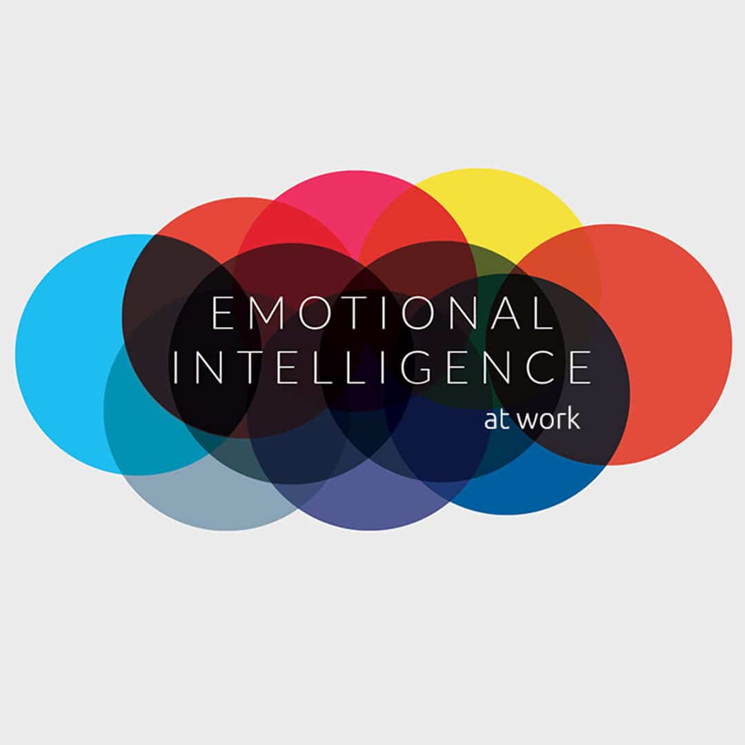 emotional-intelligence-site - Invelop Skills