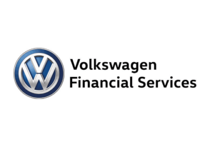 Οι πελάτες μας - INVELOP Skills Κέντρο Δια Βίου Μάθησης