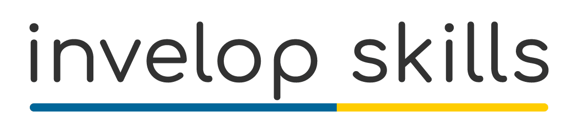 5+1 tips Διαχείρισης Παραπόνων Πελατών - Invelop Skills