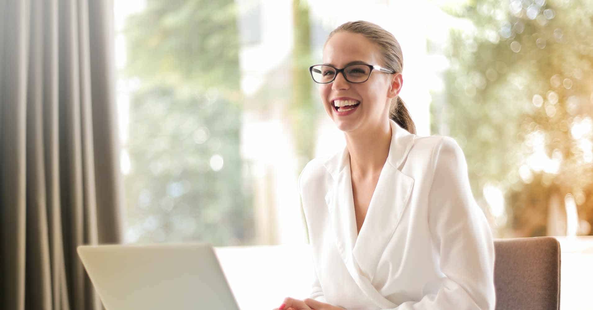 Online Σεμινάριο Eshop με WooCommerce | Invelop Skills