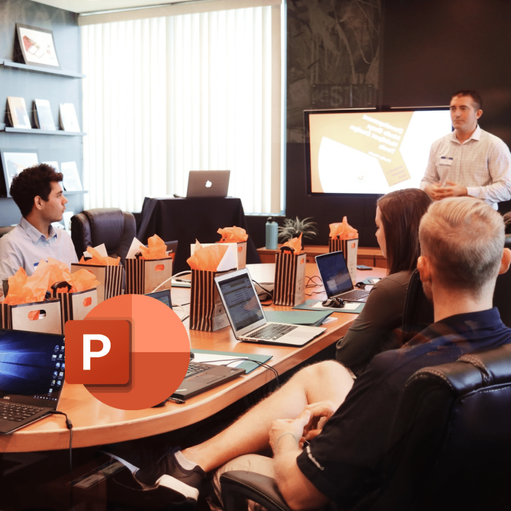 powerpoint-presentation-skills-insta (1) - Invelop Skills